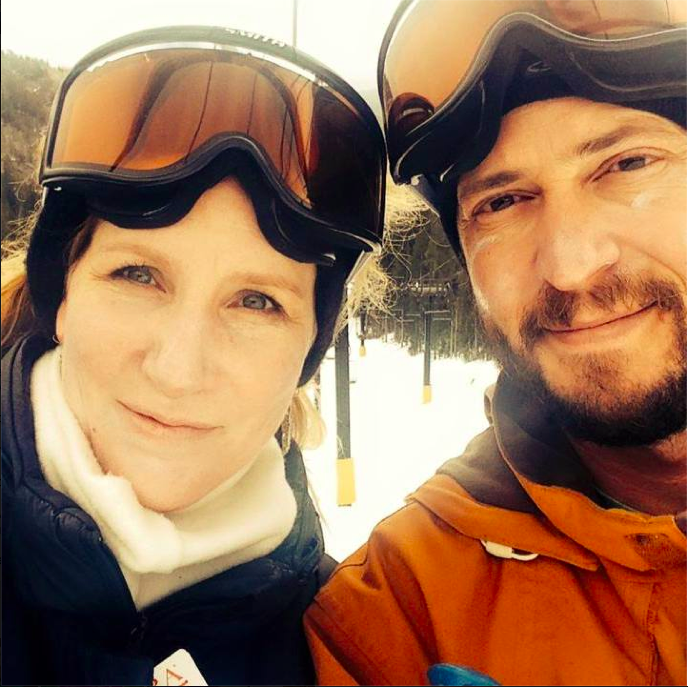 Anne Halsey for SMCISD | Putting kids first! | Page 3